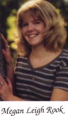 TemporalApocalypse.Com: Welcome