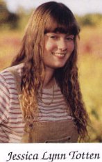 TemporalApocalypse.Com: Welcome